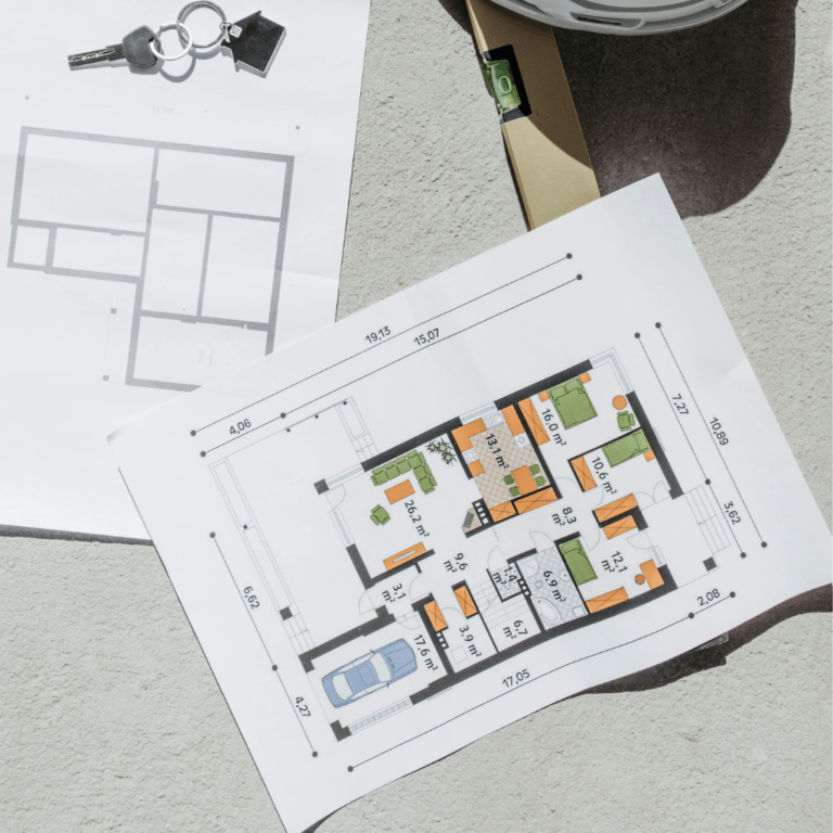 How To Design A House Layout 2026
