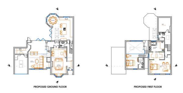 How To Design A House Layout 2026