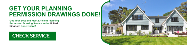 All About House Design - All About Houses